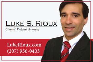 Maine Marijuana Laws | ME Cannabis Laws | Marijuana and the Law