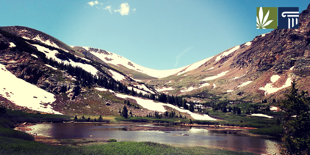 Marijuana Could Help Small Towns Rebound | Marijuana and the Law