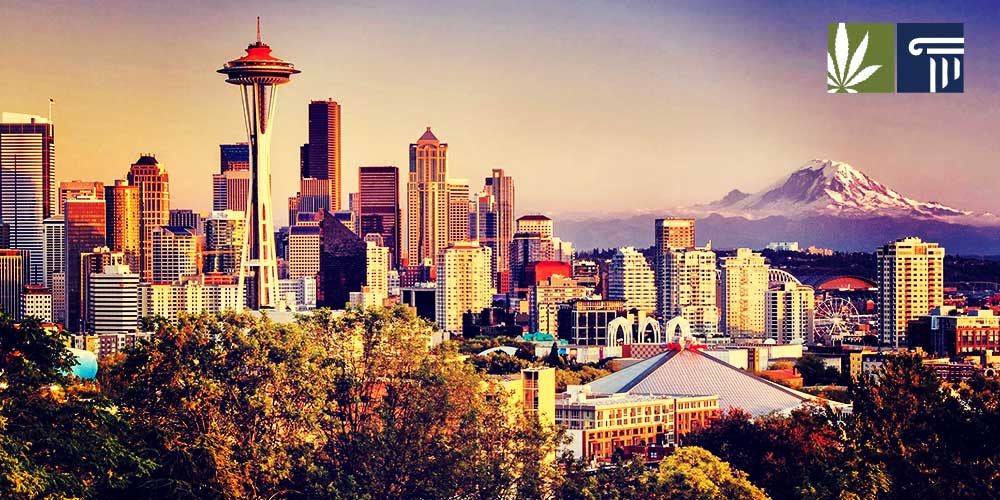Seattle and Other Cities Taking Steps toward Marijuana Equity | ATL