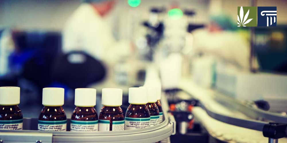 FDA Approves First Marijuana-Based Drug | Marijuana and the Law