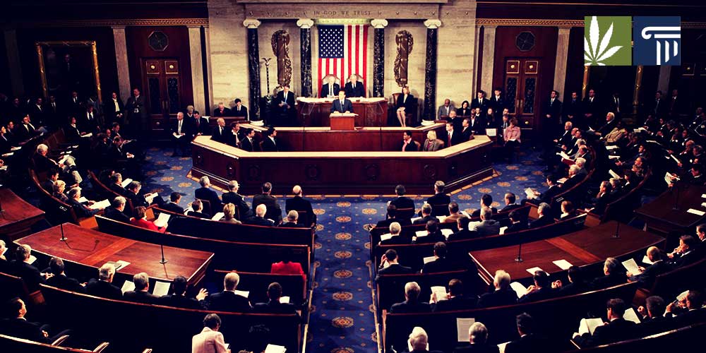 Senate Committee Kills Amendment that Would Protect Banks that Serve ...