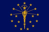 Indiana Marijuana Laws | IN Cannabis Laws | Marijuana and the Law