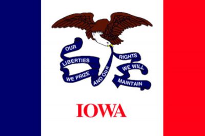 Iowa Marijuana Laws | IA Cannabis Laws | Marijuana and the Law