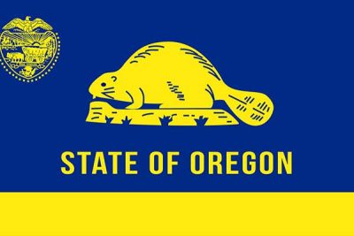 Oregon Marijuana Laws | OR Cannabis Laws | Marijuana and the Law