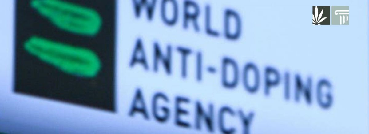 World Anti-Doping Agency: U.S. Partly Responsible for Ban that Lead to ...