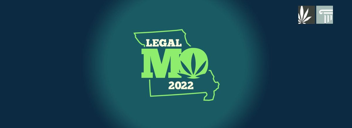 Missouri Activists Submit Twice The Number of Required Signatures for Legalization Ballot ...