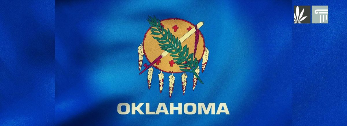 Oklahoma Announces Special Election for Marijuana Legalization in March | Marijuana and the Law